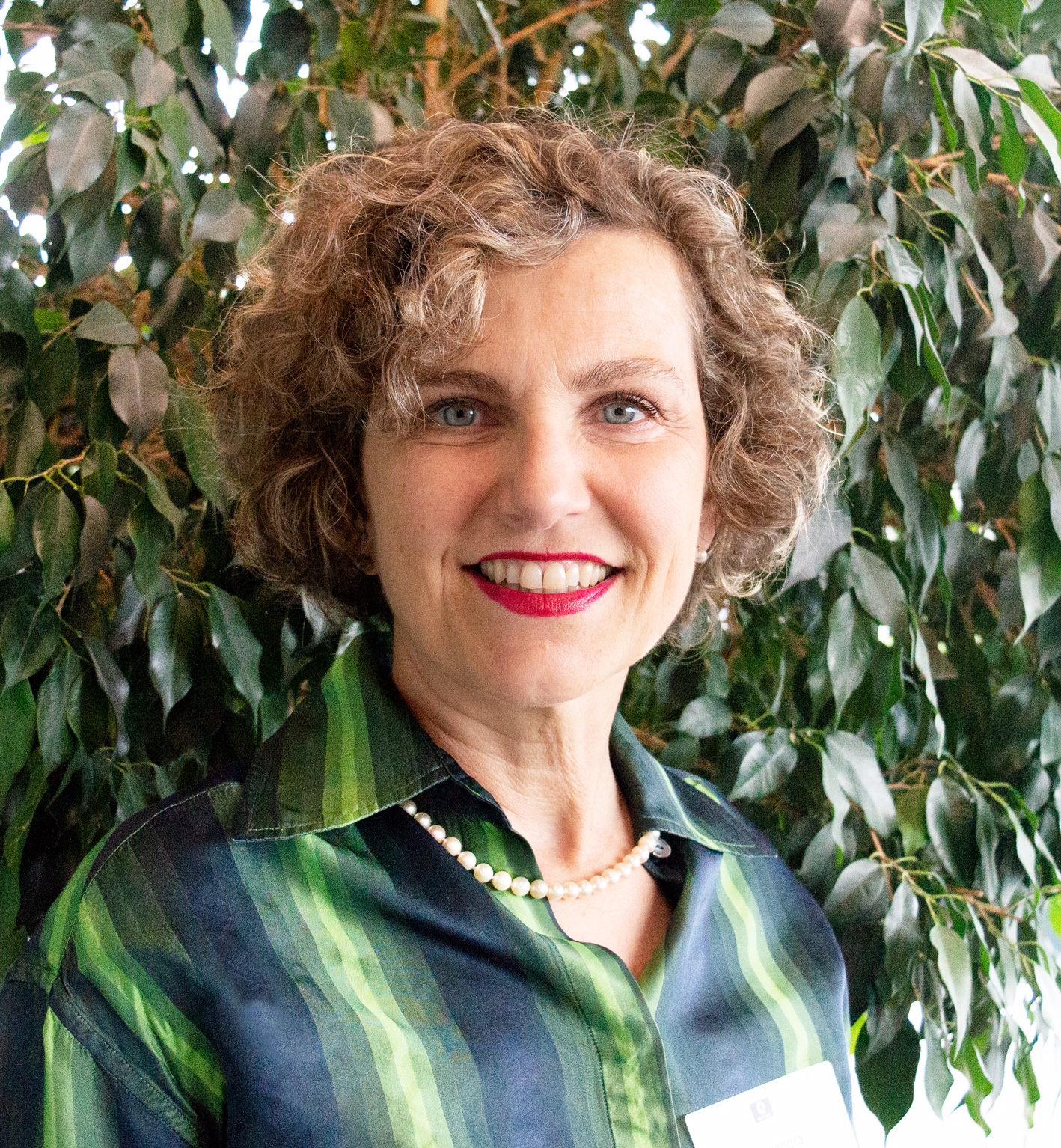 Alessandra Alonso – The International Women in Travel & Tourism Forum ...