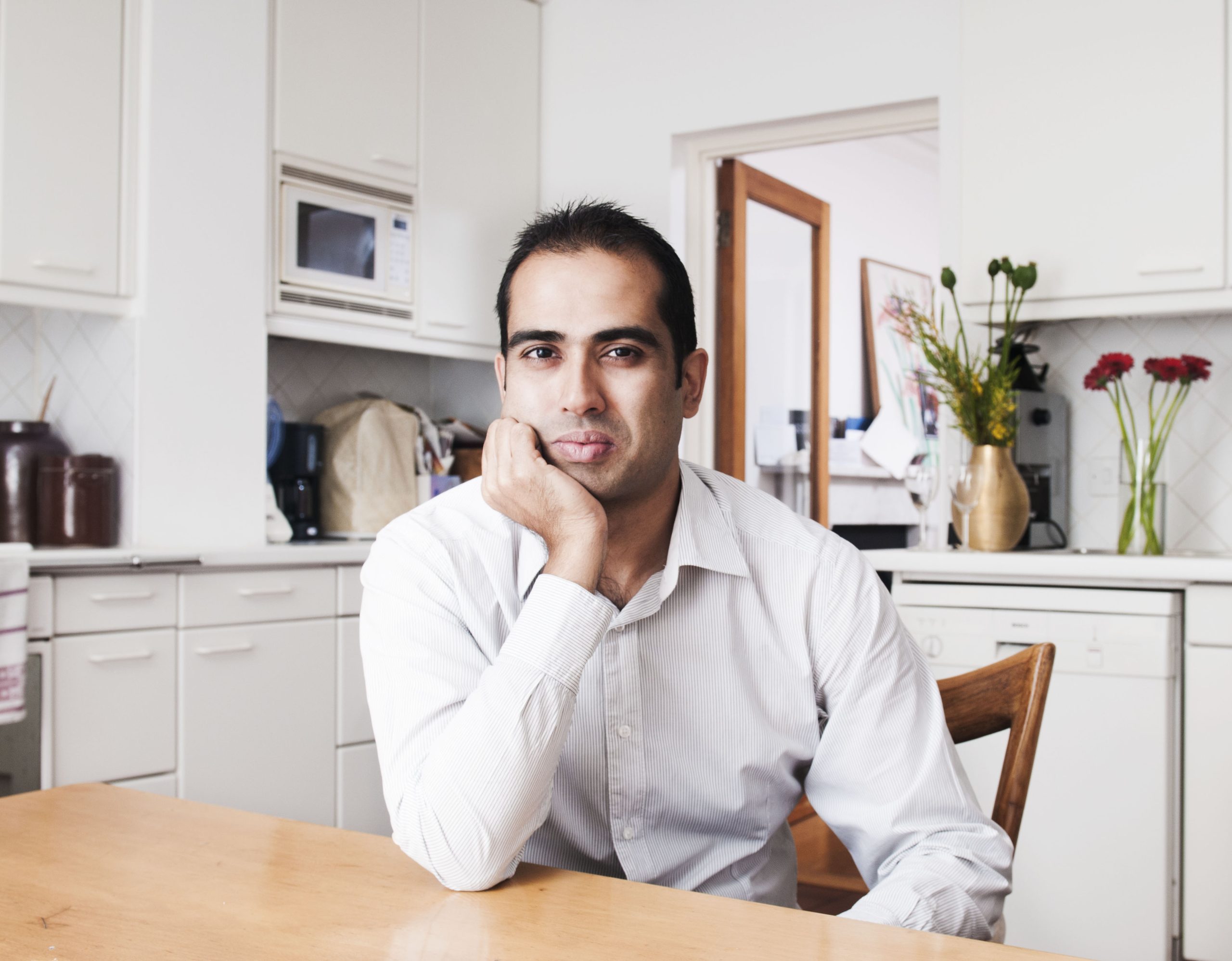 Shaon Talukder (he/him) – The International Women in Travel & Tourism ...