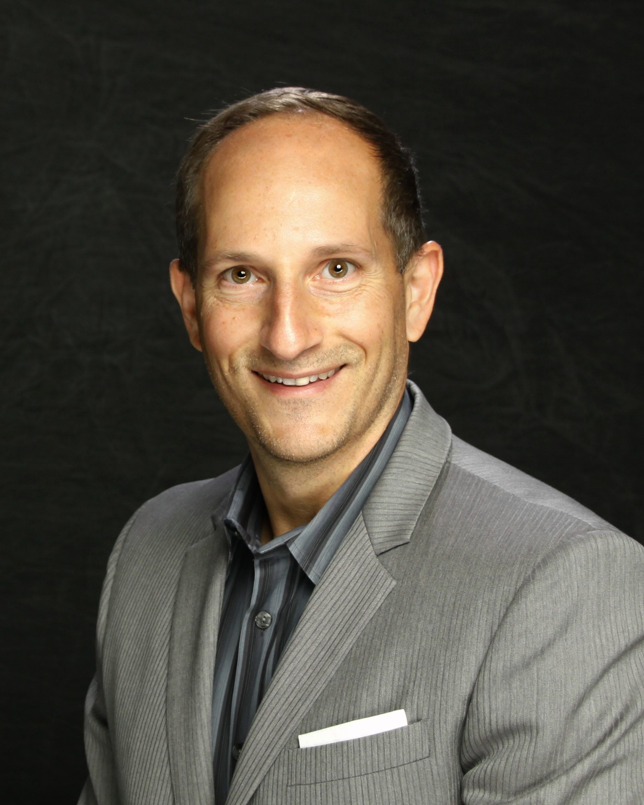 Stuart Greif (he/him) – The International Women in Travel & Tourism Forum + Awards 2025