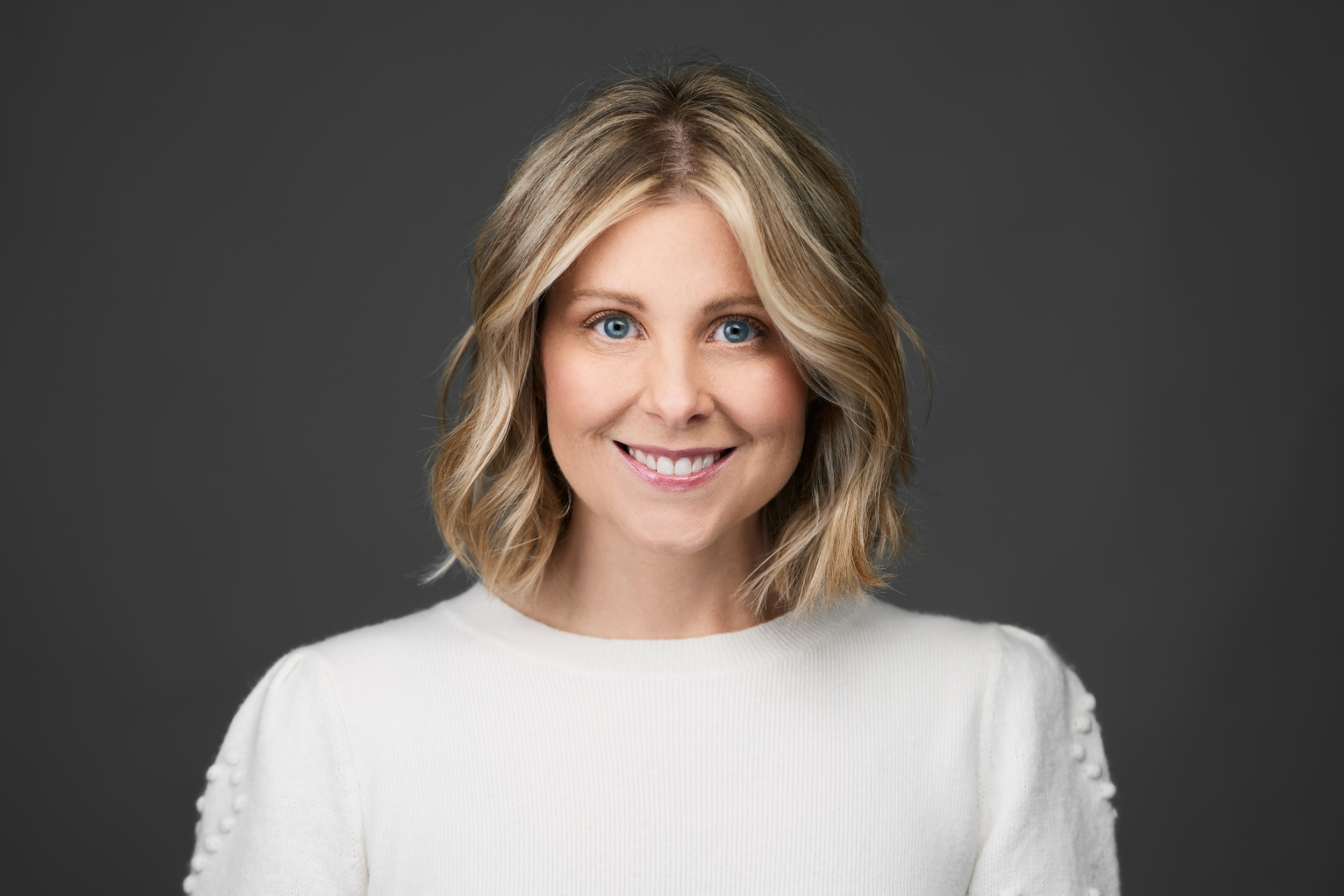 Sarah Kopit (she/her) – The International Women in Travel & Tourism ...